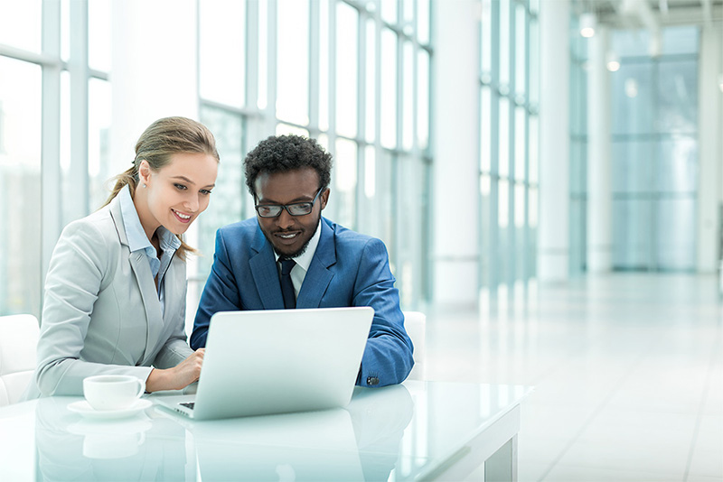 Electronic Signature Solutions for Technical Interventions Manager ...