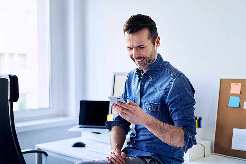 Elektronski potpisi prilagođeni finansijskom sektoru | Eurosign