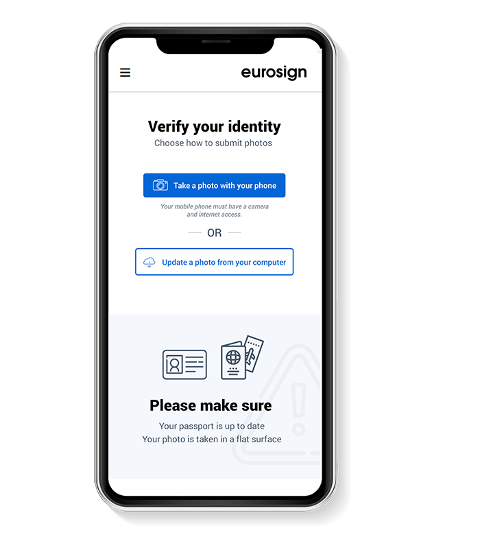 Verify The Identity Of Document Signers Eurosign verify-the-identity-of-document-signers-eurosign